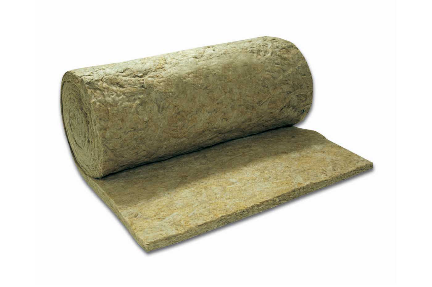 Stone wool - ΜΙΧ. Γ. ΚΑΤΣΙΦΑΡΑΚΗΣ - ΜΙΧ. Π. ΦΟΥΡΑΚΗΣ & ΣΙΑ Ε.Ε.